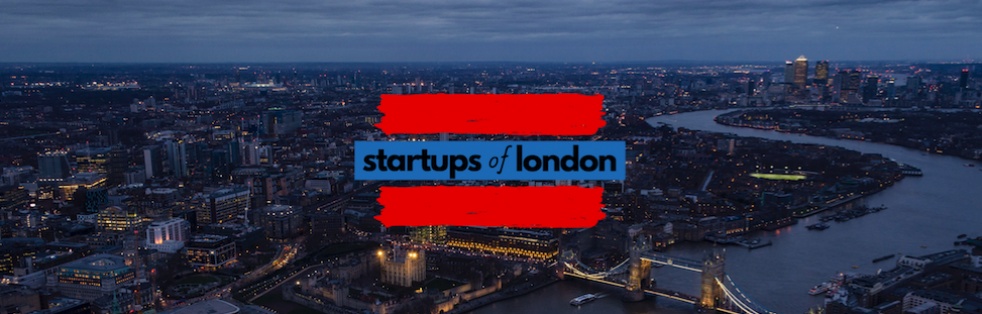Live Stream Consulting for Business Growth | Startups of London