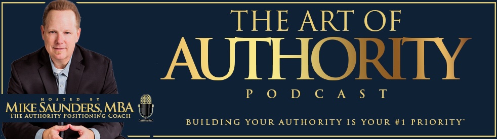 {Podcast} Are You a Jack of All Trades or Master of One? | The ...