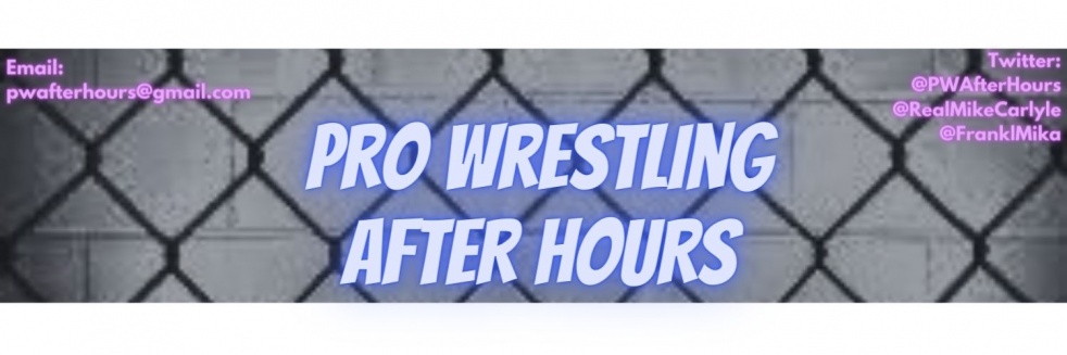 Abraham Perez Headlines the Resurrection April 19th