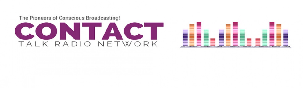 Life Mastery Radio | Talk Radio for Listeners Who Want to Make Life Count