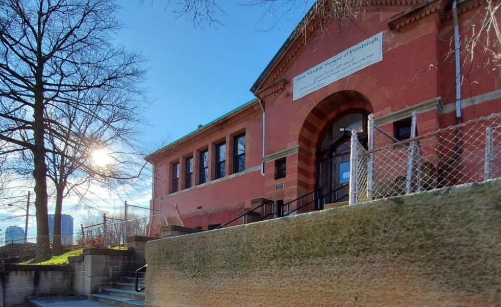 Ramadan 1445 (2024) - Daily Lessons & Reminders Round Up | TJ RAMADAN