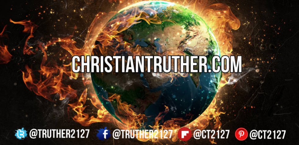 CHICKEN BUCKETS: GOVERNOR PERRY IS NOW CERTAIN TO ENTER THE 2012 ...