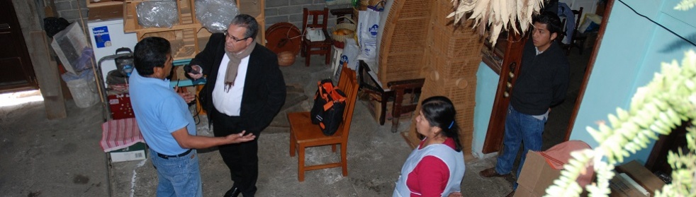 El canal de audio Sonido Roque Media cumple cinco años