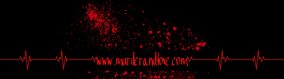 A Mother's Love, A Son's Greed | The Premeditated Murder of Athena ...