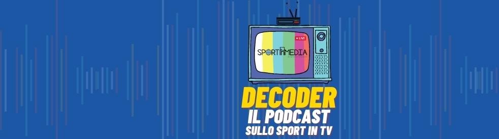 SPORTinMEDIA | Lo Sport sui Media: Diritti TV, Pay-Tv, Streaming ...