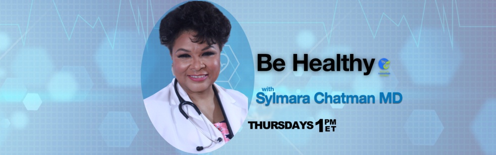 Dr Chatman In The Media