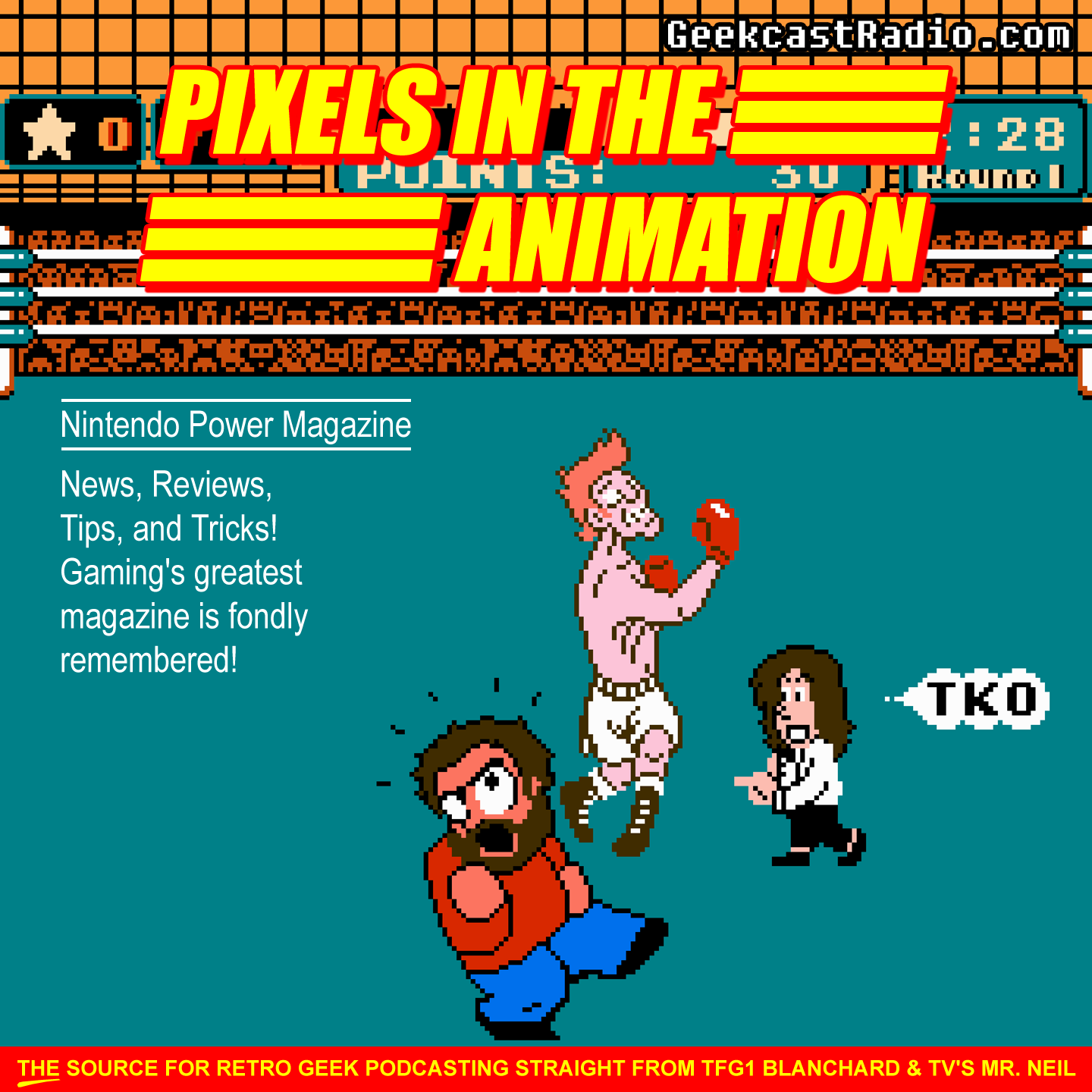 93 Adventures Of Sonic The Hedgehog Series Recap Pixels In The