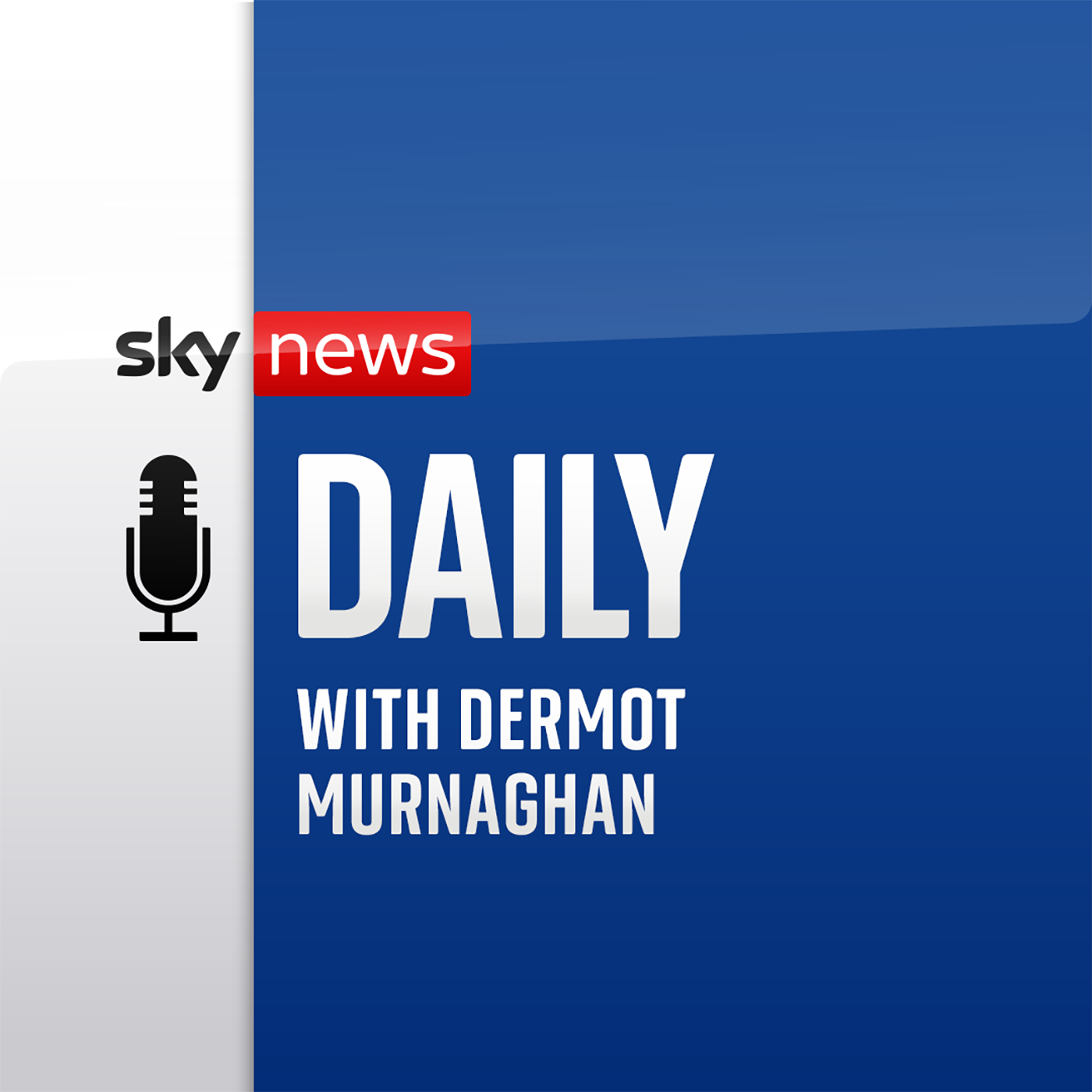 Hubhopper - Robust and Easy to Create and Distribute Podcasts