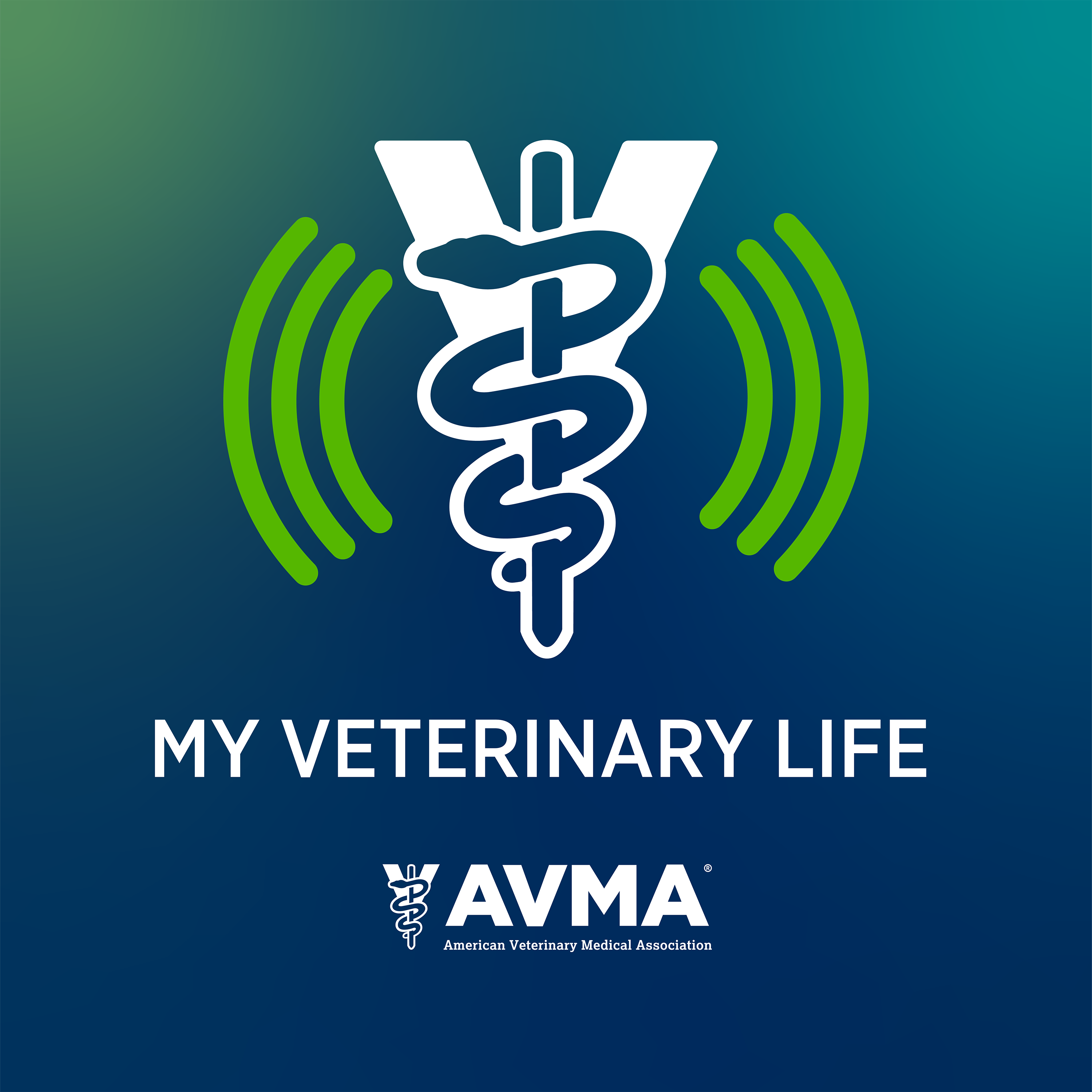 The Magic Of The Word Veterinarian With Dr Stephanie Jones My the-magic-of-the-word-veterinarian-with-dr-stephanie-jones-my